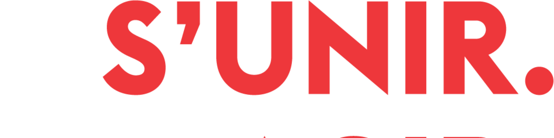 cropped-Logo-SUNIR-AGIR-GAGNER-Vertical-CMYK-FR.png – STT-CISSS ...